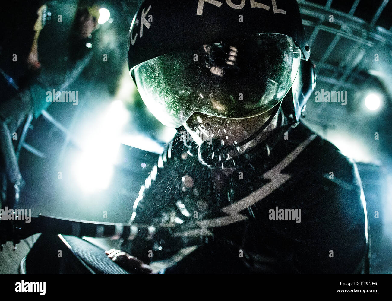 German suplex hi-res stock photography and images - Alamy