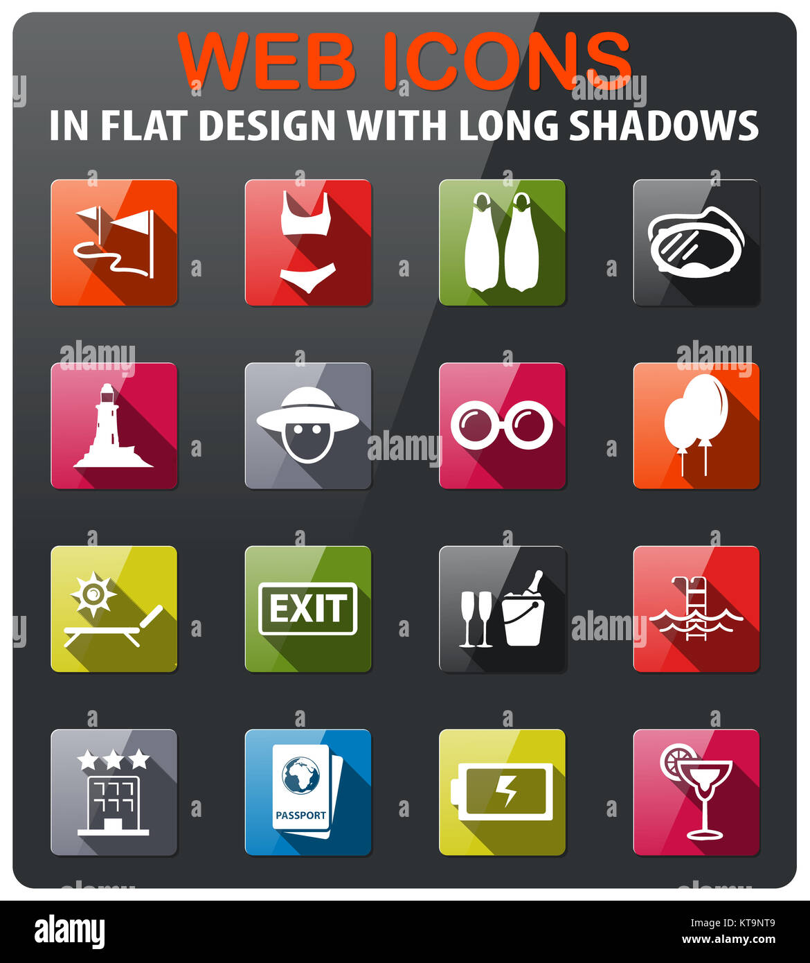 Fieldglass High Resolution Stock Photography and Images - Alamy