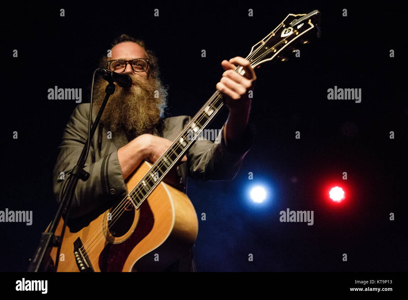 Ben caplan hi-res stock photography and images - Alamy