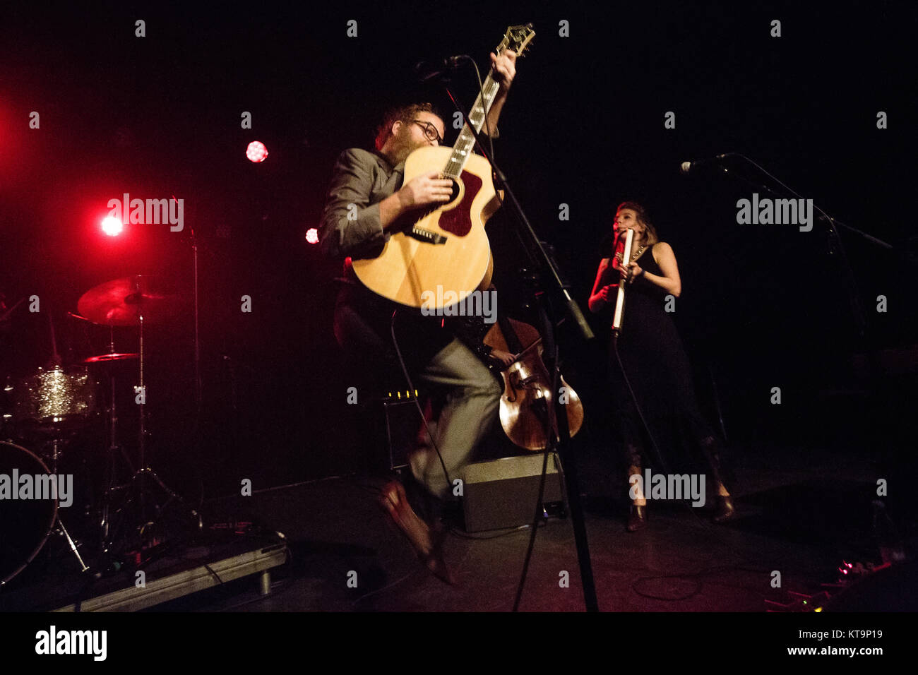 Taryn kawaja hi-res stock photography and images - Alamy