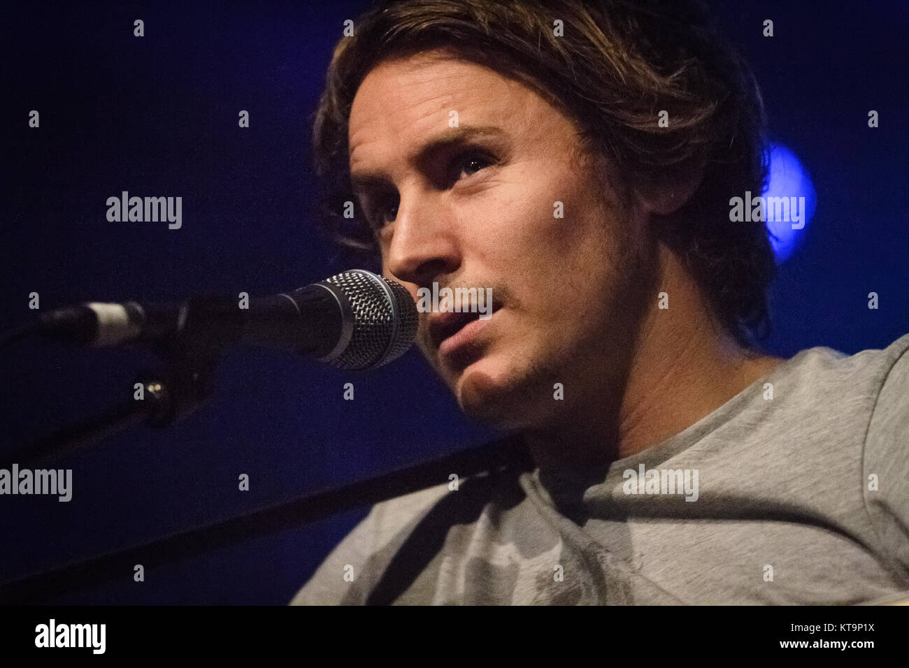 18 12 2012 hi-res stock photography and images - Alamy