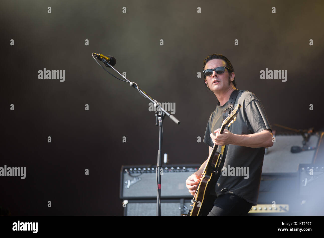 Peter hayes hi-res stock photography and images - Alamy