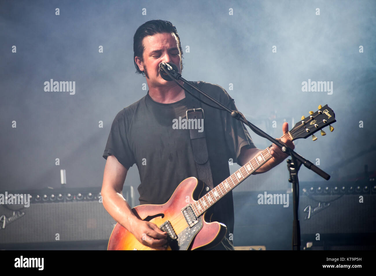 Peter hayes hi-res stock photography and images - Alamy