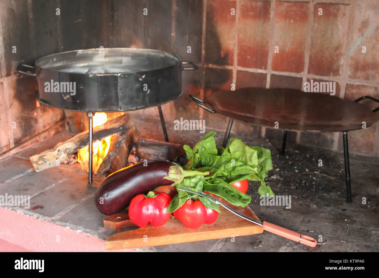 Disk plow hi-res stock photography and images - Alamy
