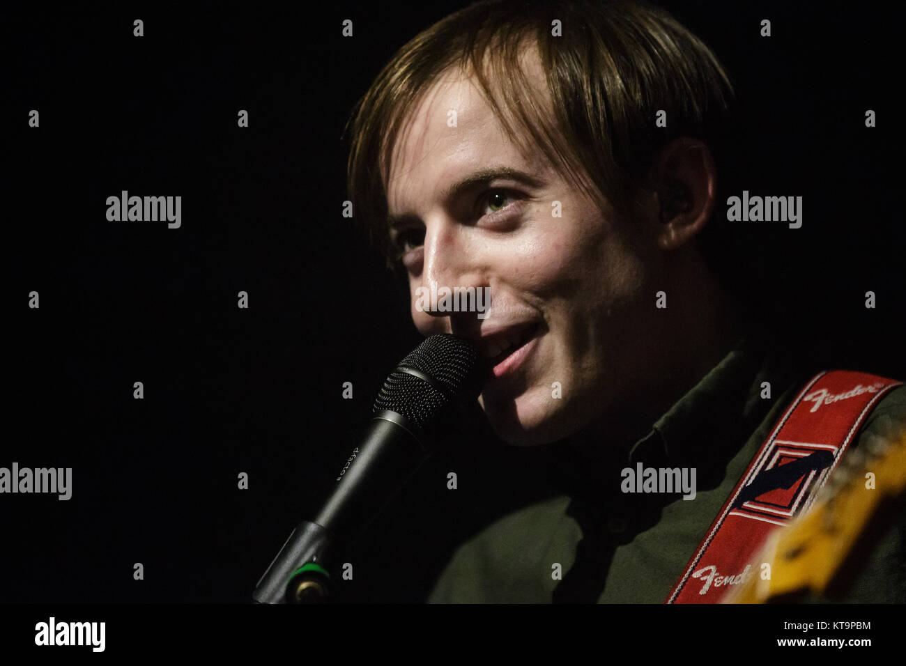 Kelly Steadman's Instagram, Twitter & Facebook on IDCrawl