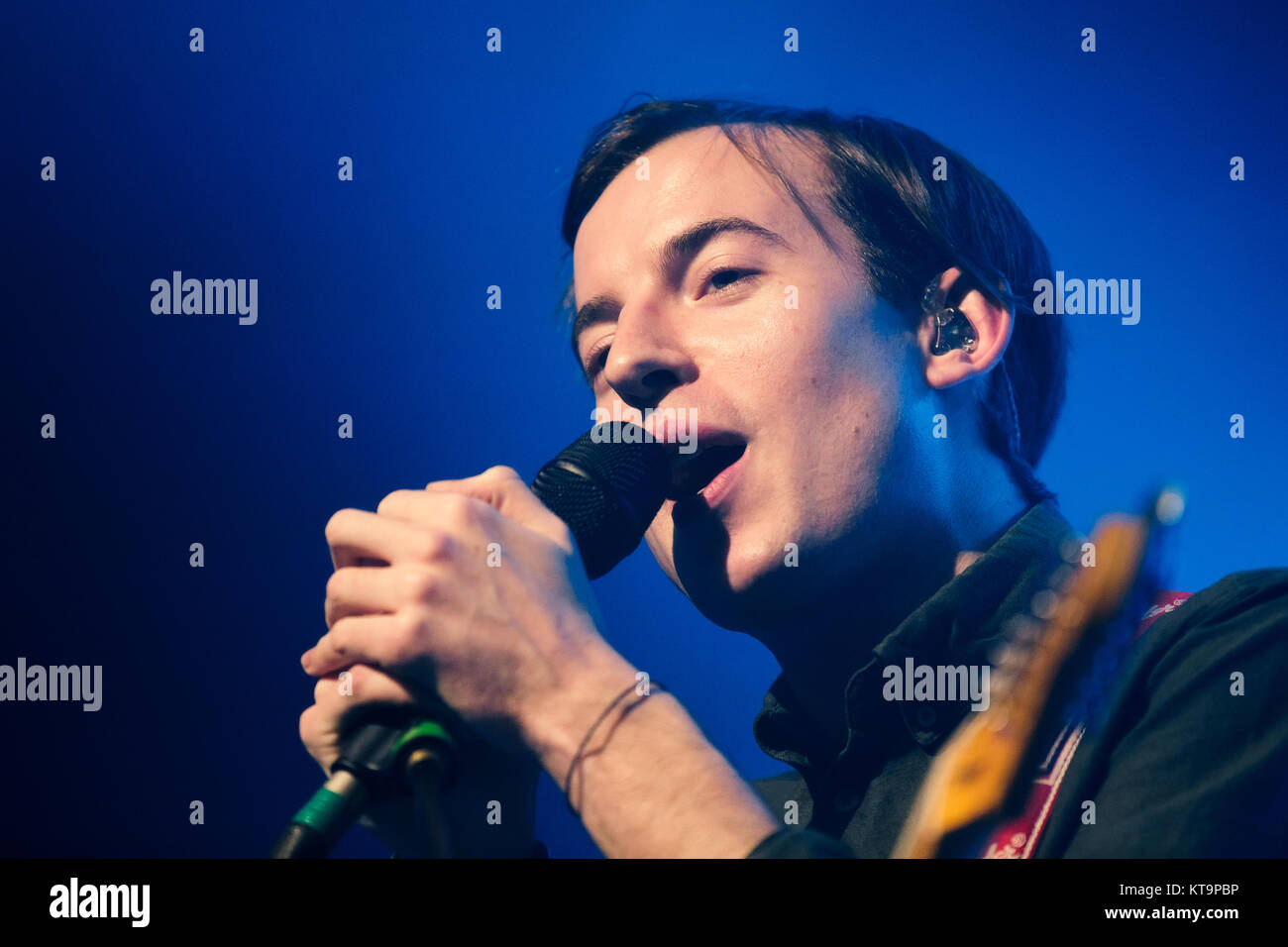 Kevin Steadman's Instagram, Twitter & Facebook on IDCrawl