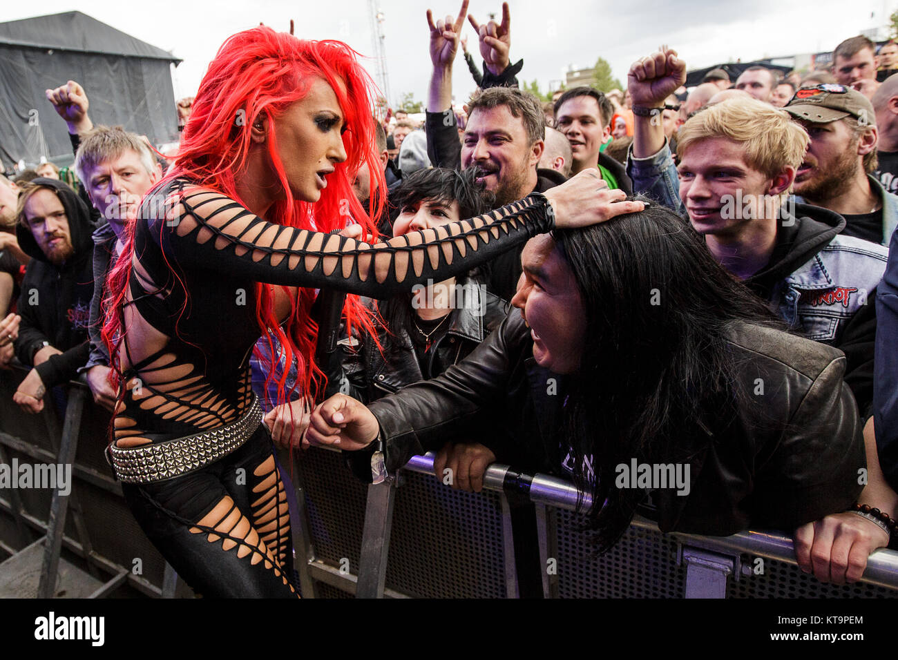 Butcher Babies For The Fight - Butcher babies is an american heavy ... Butcher Babies For The Fight - Butcher babies is an american heavy ...