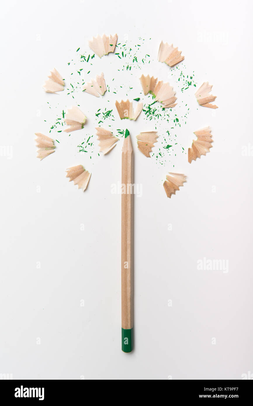 Sustainability concept for sustainable use of natural resources Stock ...