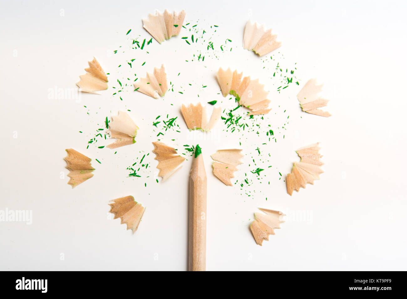 Sustainability concept for sustainable use of natural resources Stock ...