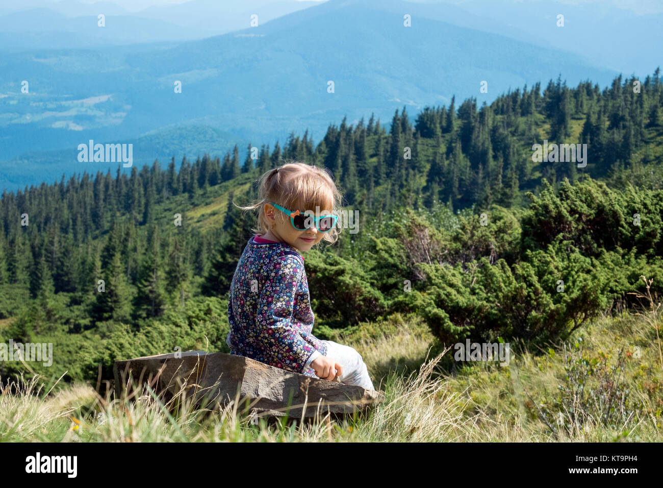 Humble child hi-res stock photography and images - Alamy