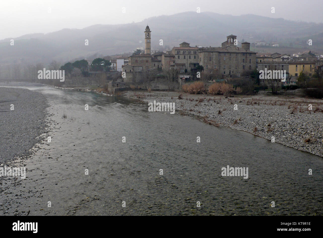 Trebbia High Resolution Stock Photography and Images - Alamy