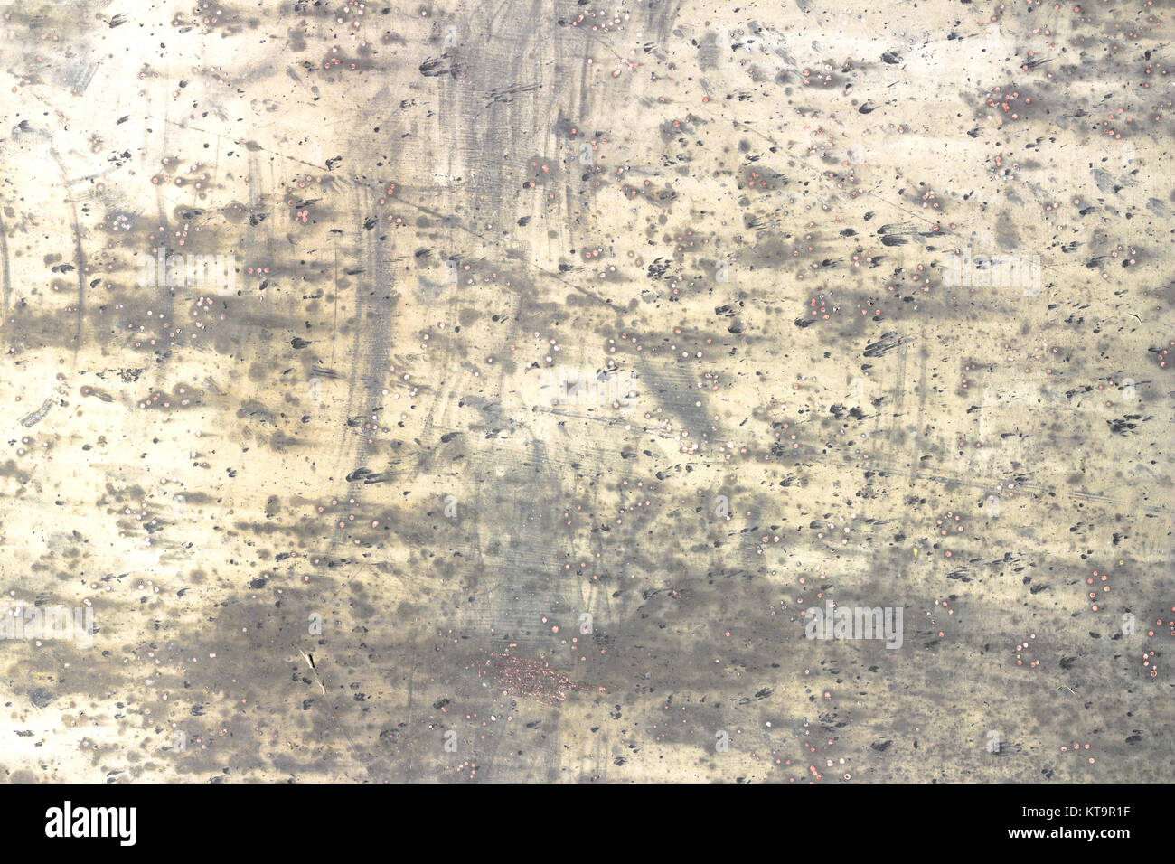 Grunge metal texture background Stock Photo - Alamy