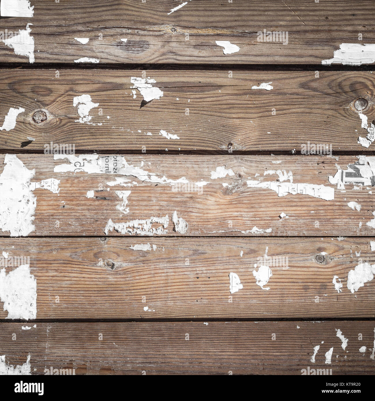 Old wood plank texture background Stock Photo - Alamy