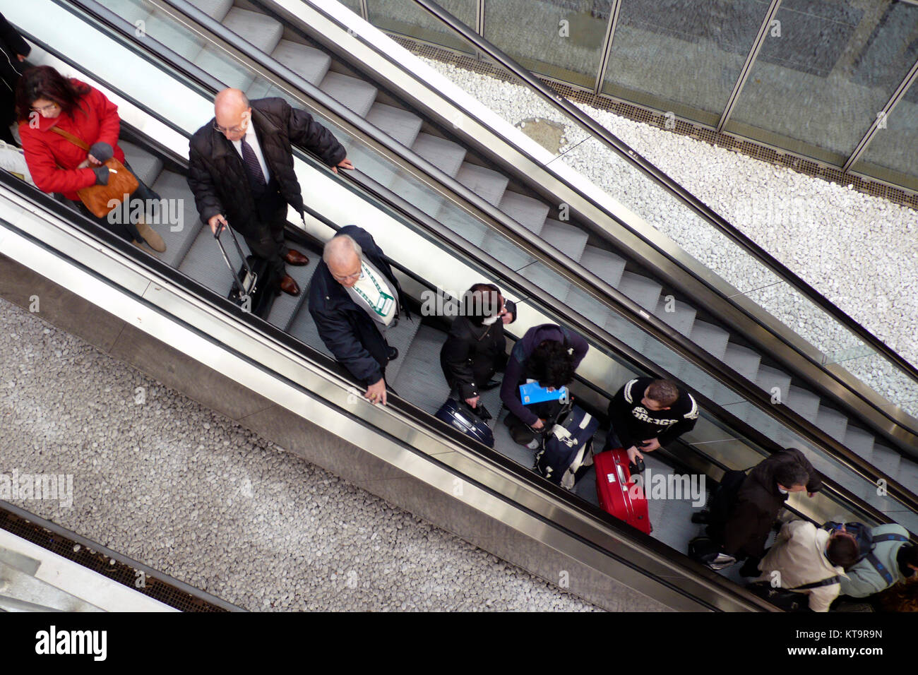 Milan trade fair in Rho-Pero, Lombardy, Italy Stock Photo - Alamy