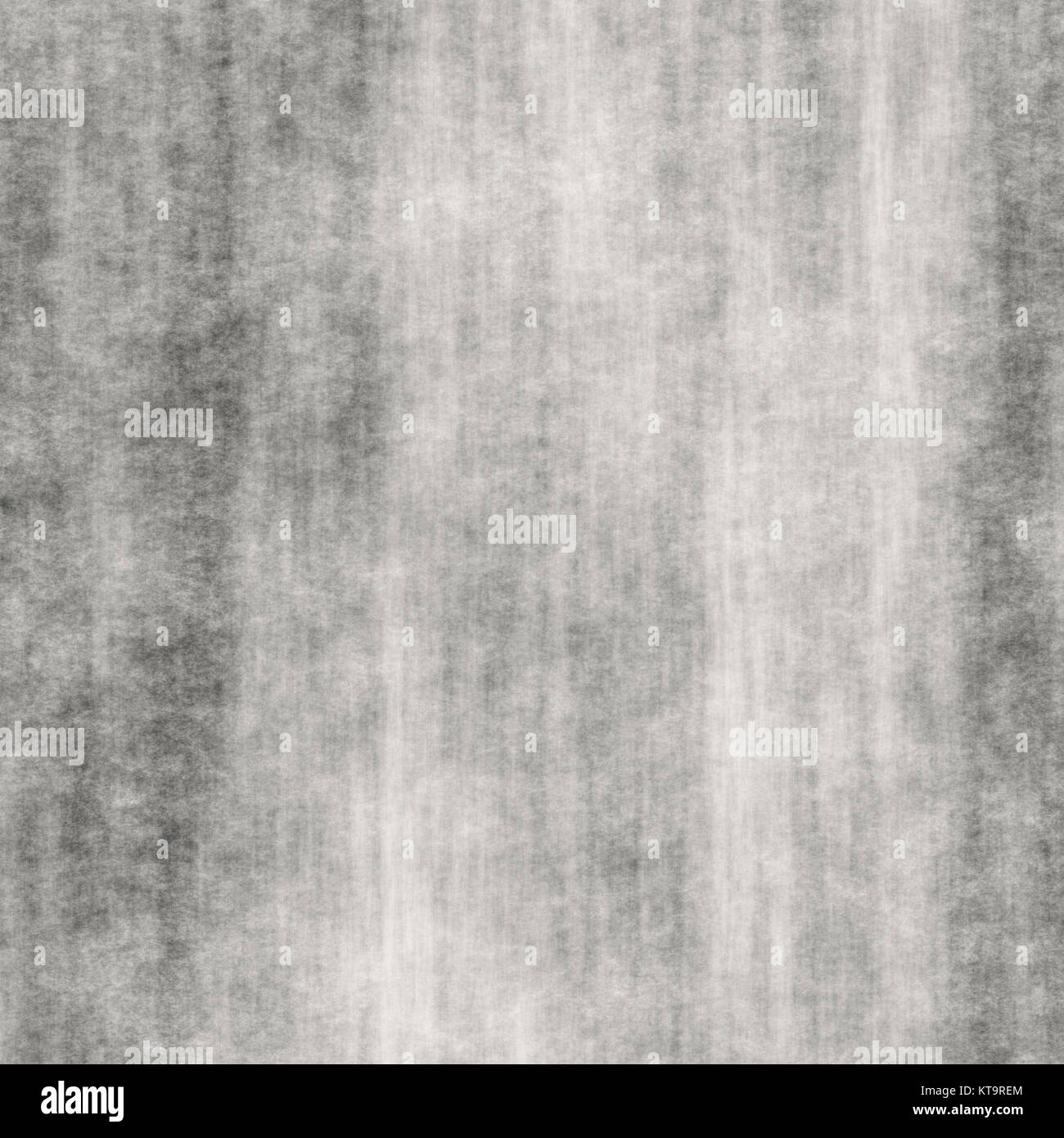 Old white paper texture - illustration Stock Photo - Alamy