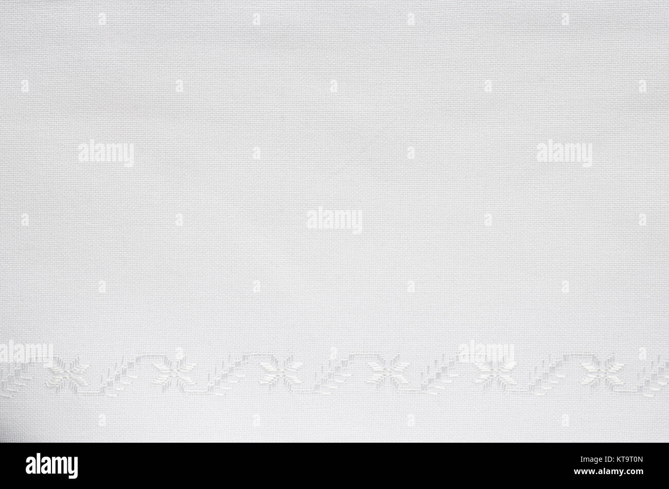 Silk embroidery hi-res stock photography and images - Alamy