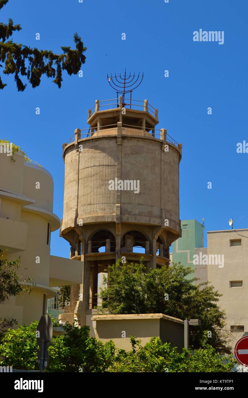 Candlestick tower hi-res stock photography and images - Alamy