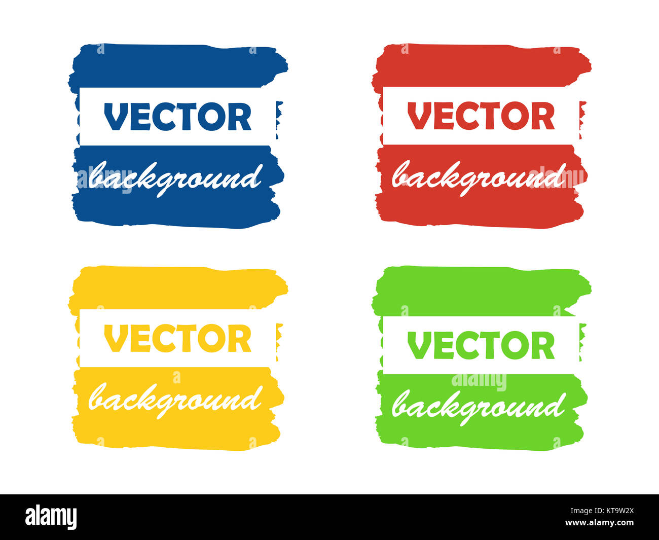 Paint department sign Cut Out Stock Images & Pictures - Alamy