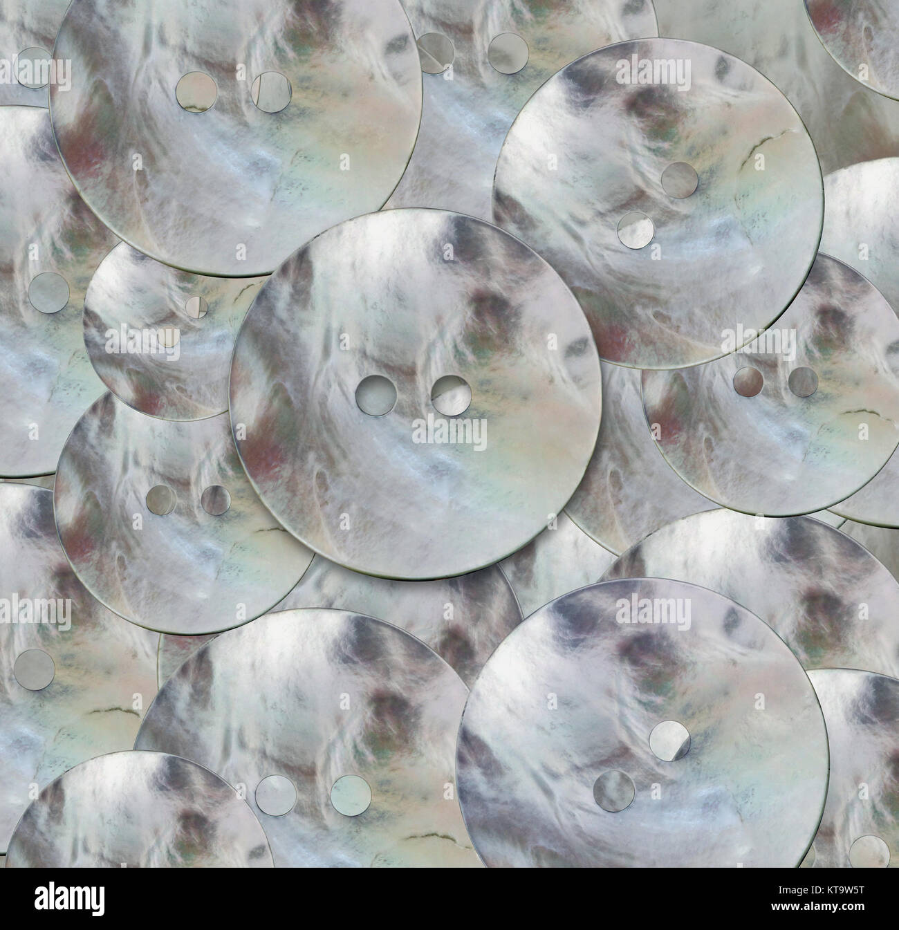 Pearl button cutout hi-res stock photography and images - Alamy