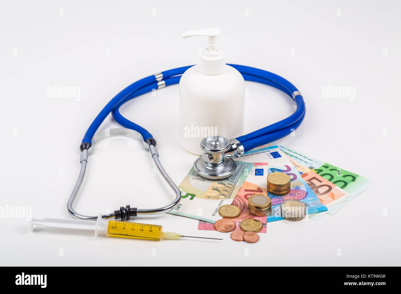 Health achievements hi-res stock photography and images - Alamy