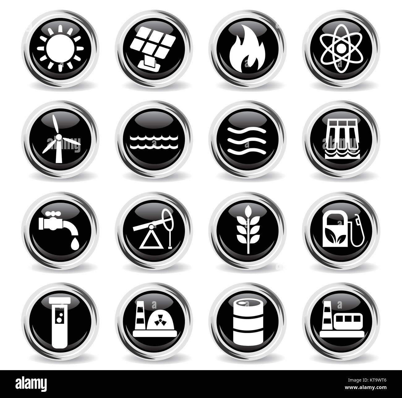 Power cord fire Black and White Stock Photos & Images - Alamy