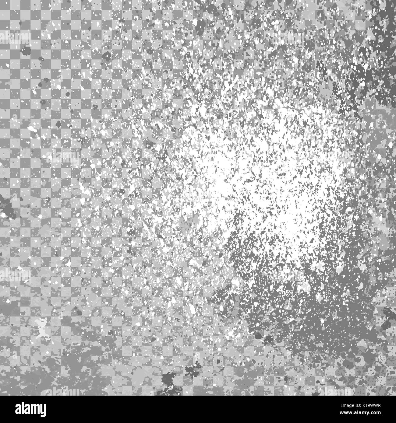 Fireworks explosion on black Black and White Stock Photos & Images - Alamy