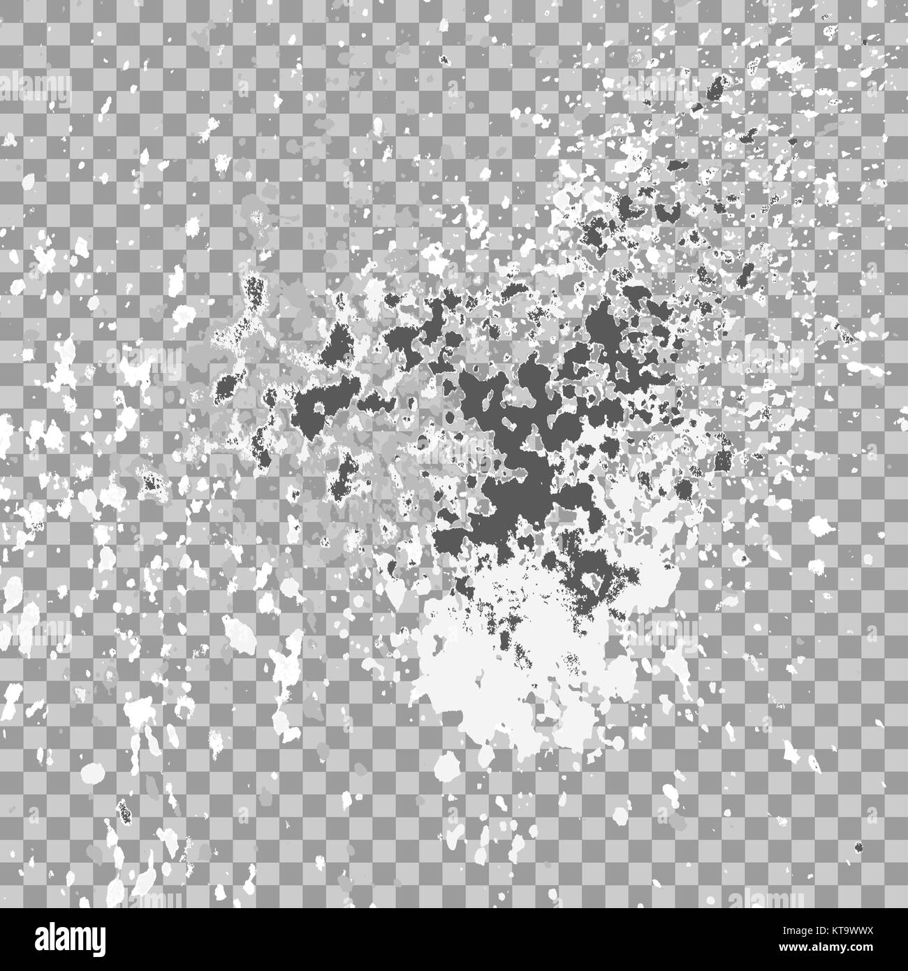 Explosion colour Black and White Stock Photos & Images - Alamy