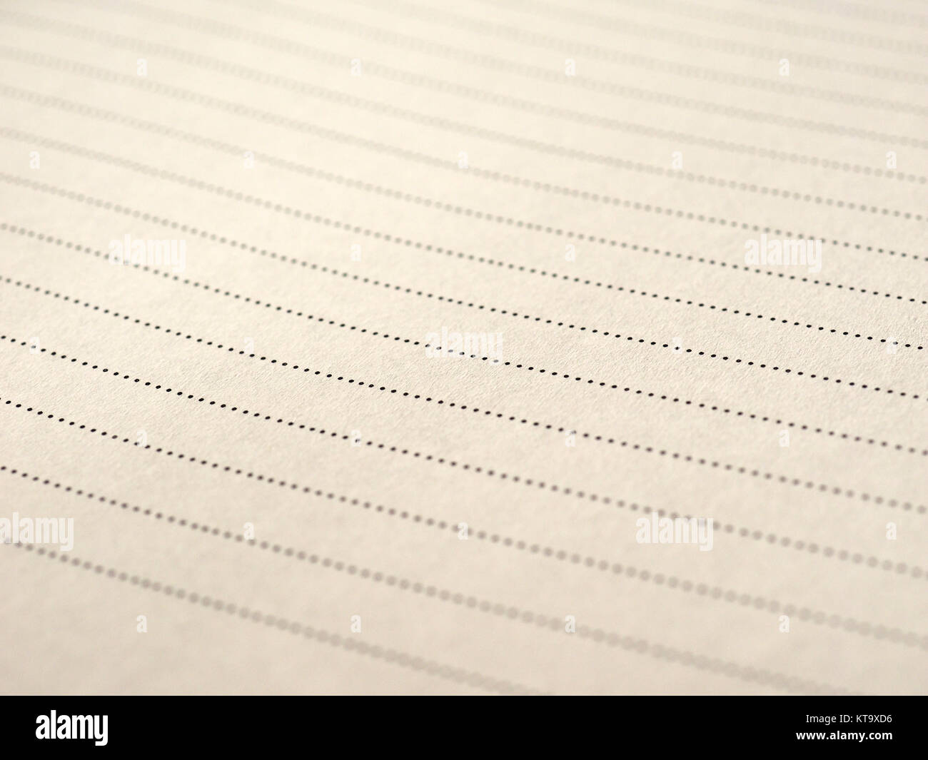 brown paper form texture background Stock Photo - Alamy