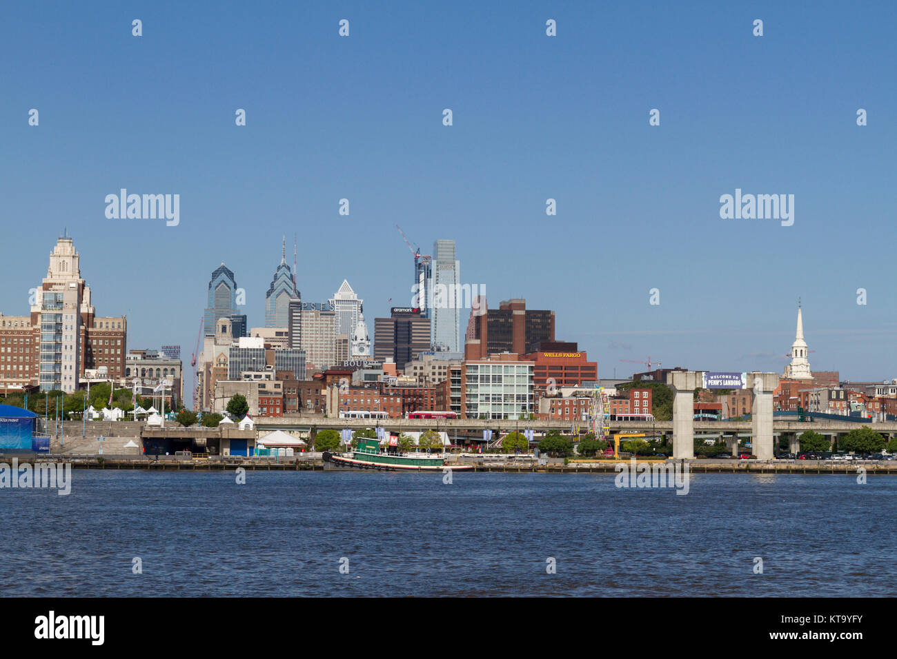 Riverlink hi-res stock photography and images - Alamy