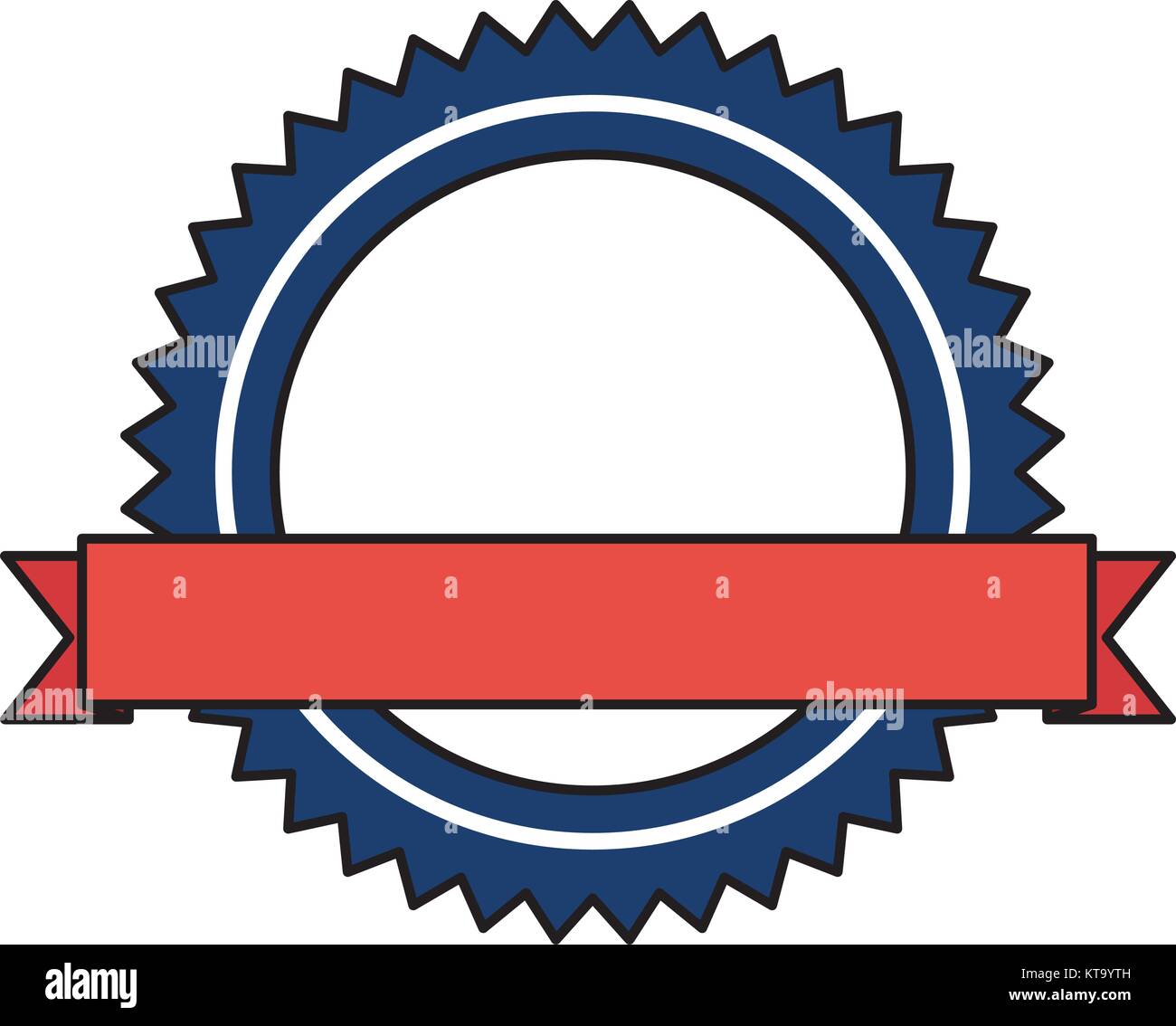 Seal stamp design Stock Vector Image & Art - Alamy