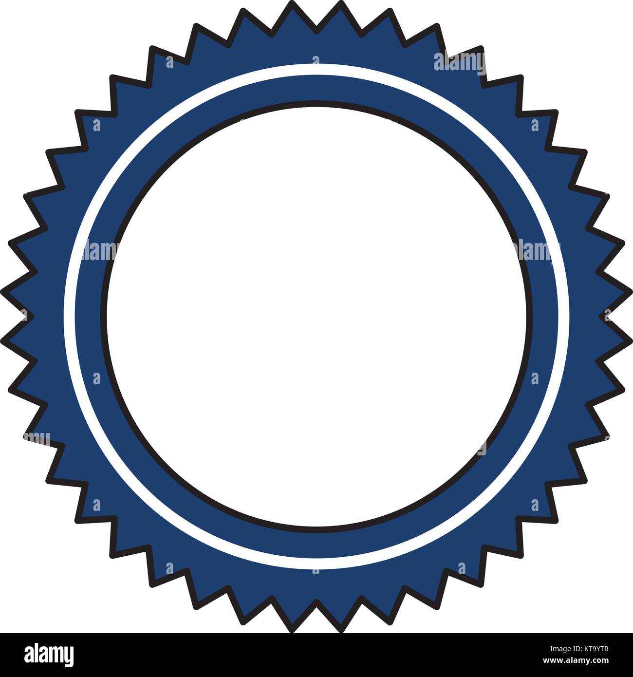 Seal stamp design Stock Vector Image & Art - Alamy