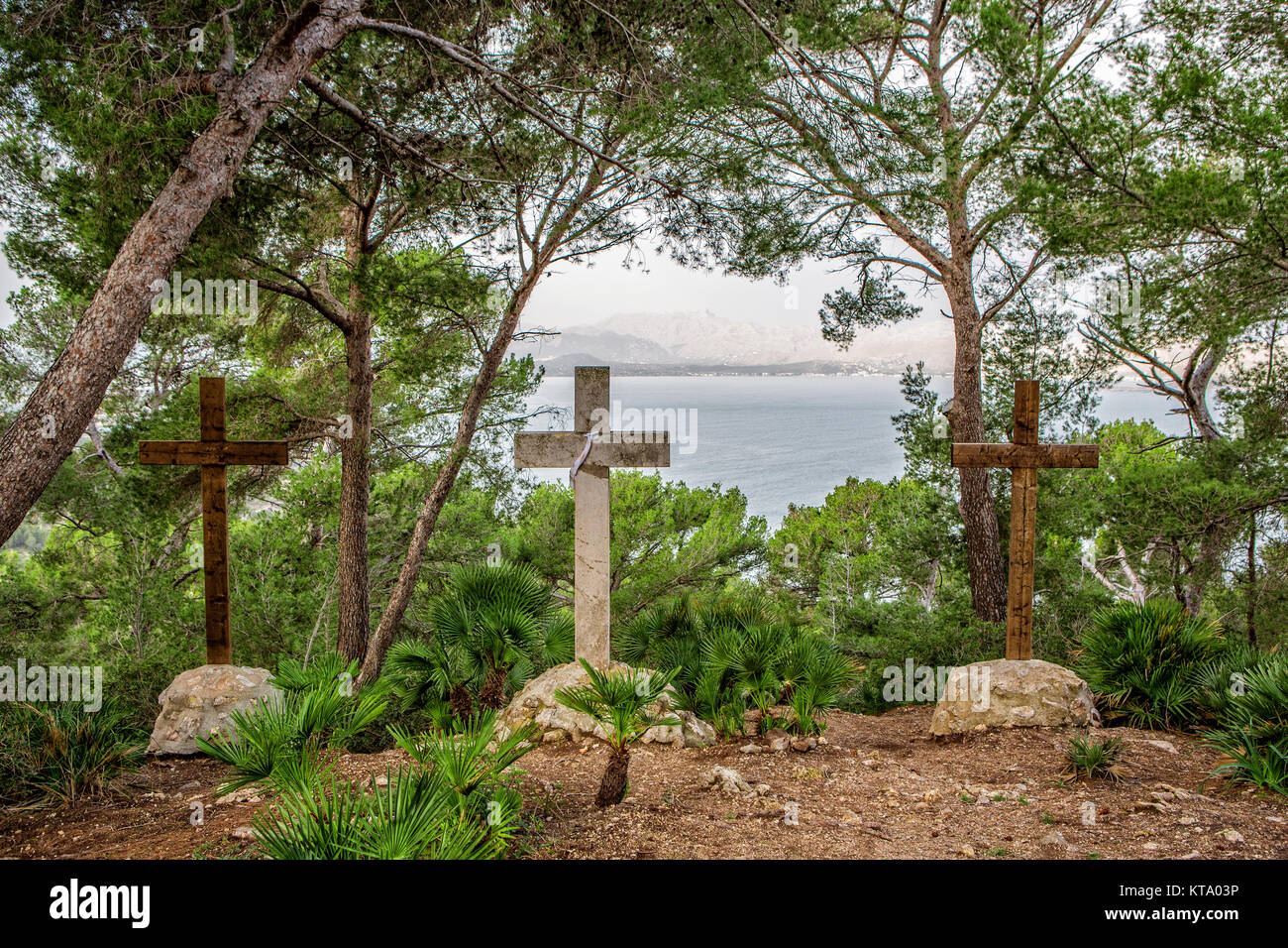 Victoria kreuze hi-res stock photography and images - Alamy