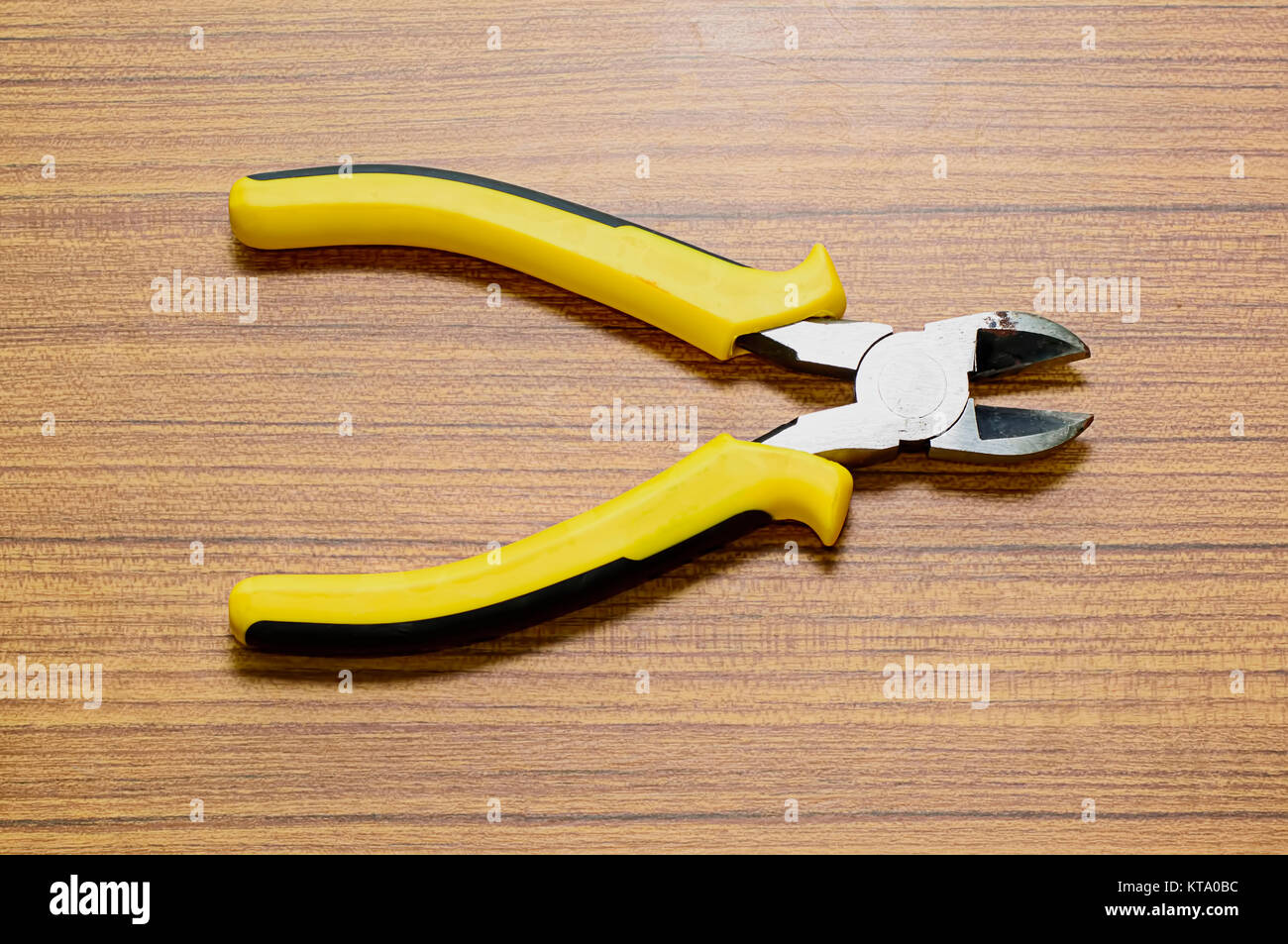 Old hand tools Stock Photo - Alamy