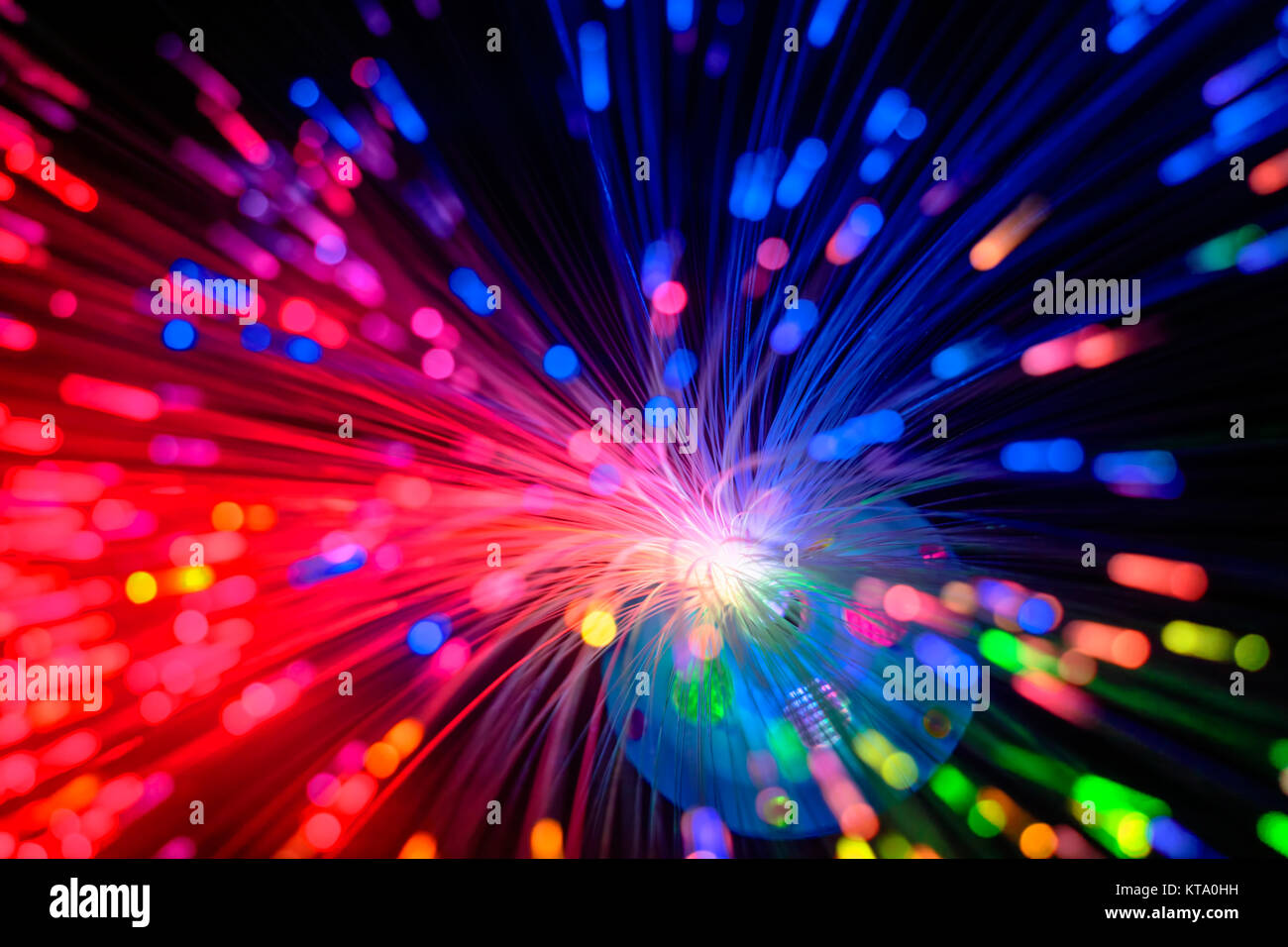 Signal diode hi-res stock photography and images - Alamy
