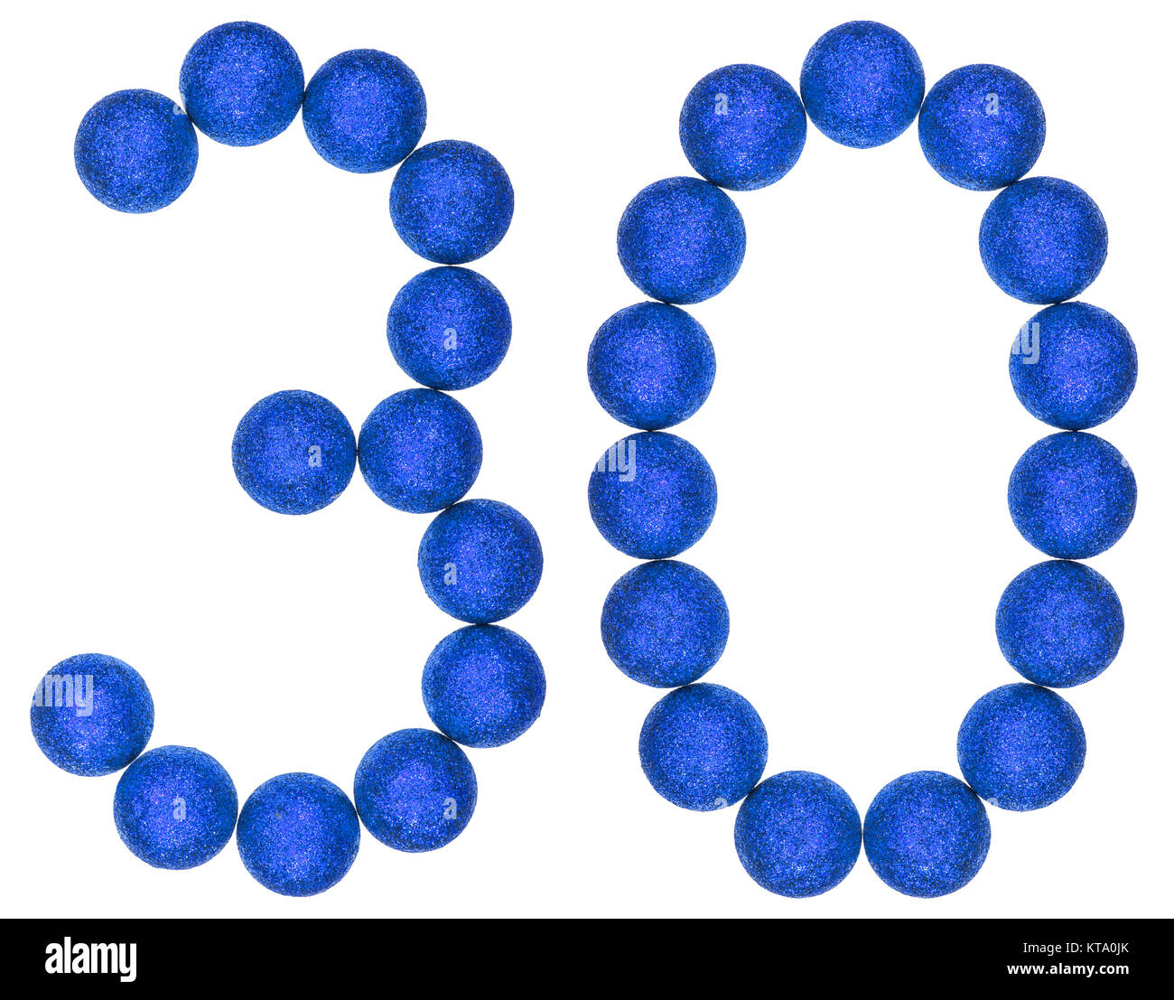 30 balls hi-res stock photography and images - Alamy