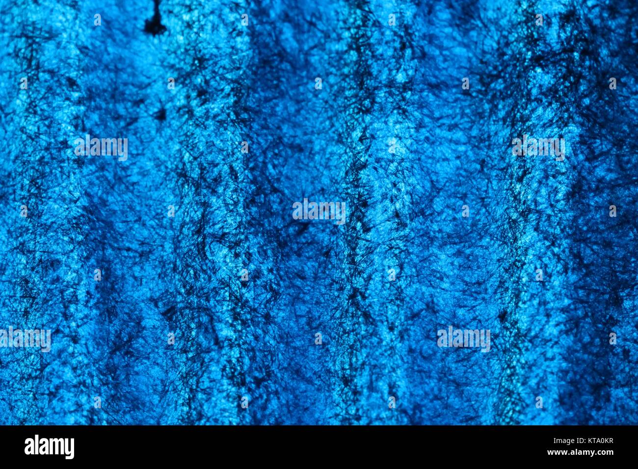 blue texture roof Stock Photo - Alamy