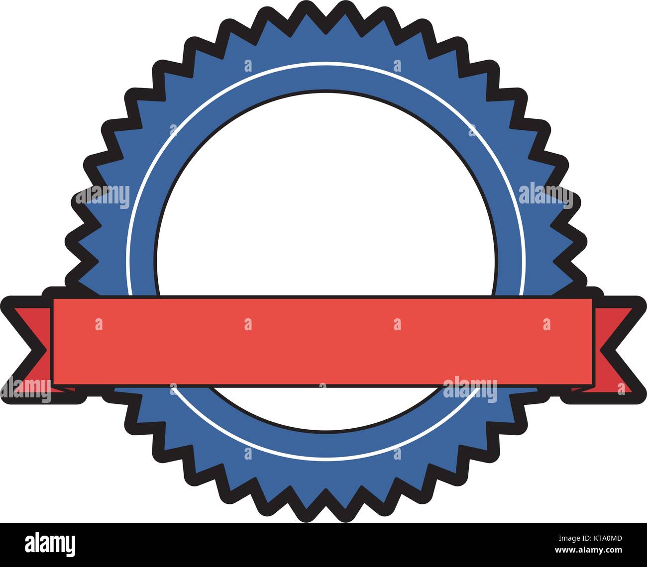 Isolated seal stamp design Stock Vector Image & Art - Alamy