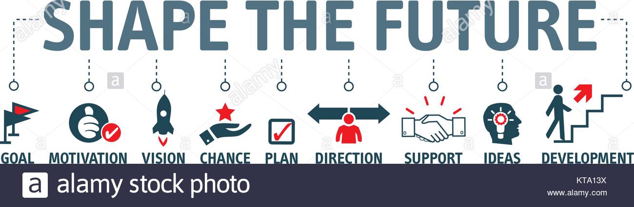Action Plan Vector Vectors Stock Photos & Action Plan Vector Vectors ...