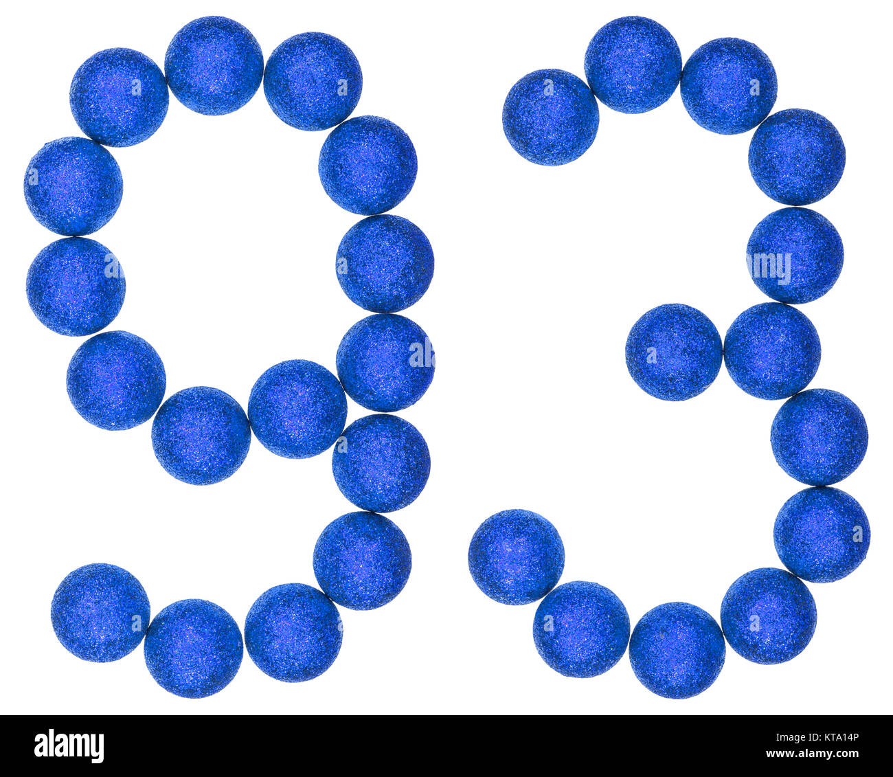 Isolated on white 93 hi-res stock photography and images - Alamy