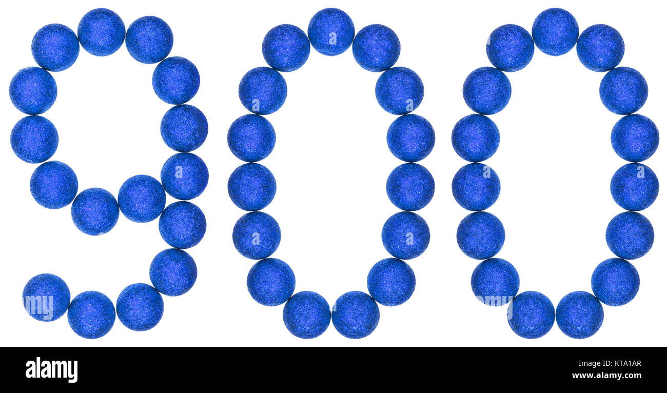 Number hundred nine hi-res stock photography and images - Alamy