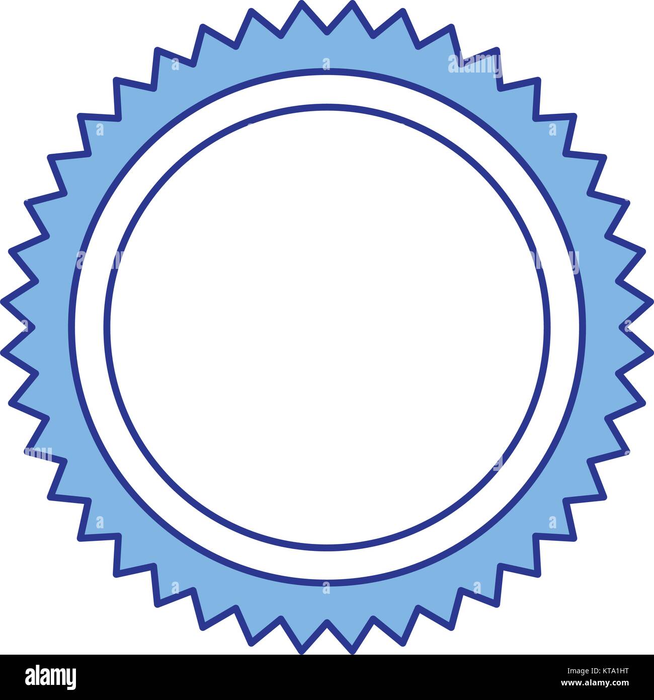 Seal stamp design Stock Vector Image & Art - Alamy
