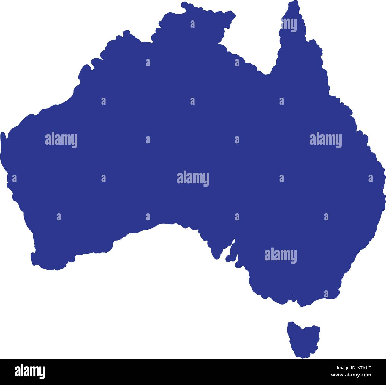Australian Map Design Stock Vector Image Art Alamy australian-map-design-stock-vector-image-art-alamy