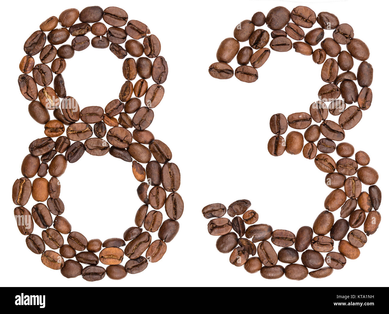 83 cafe Cut Out Stock Images & Pictures - Alamy