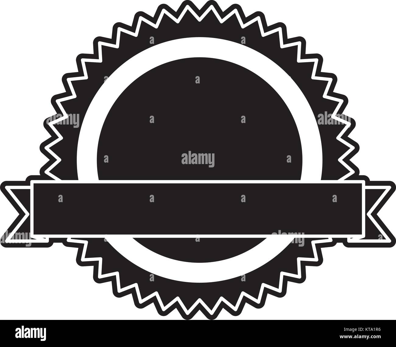 Seal stamp design Stock Vector Image & Art - Alamy