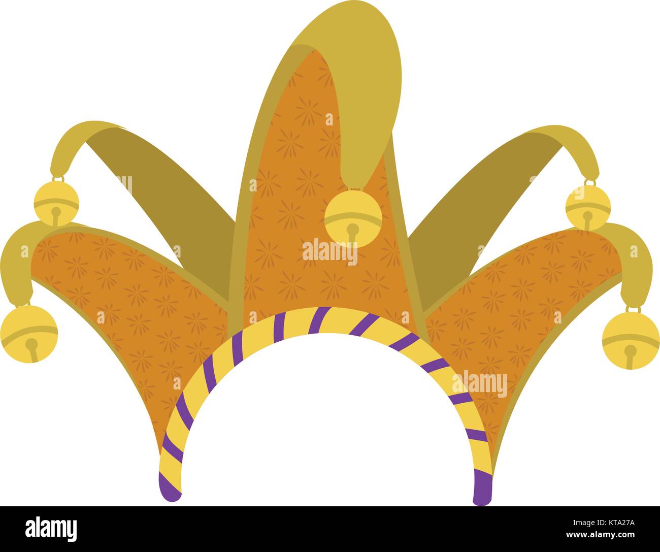 Isolated hat design Stock Vector Image & Art - Alamy