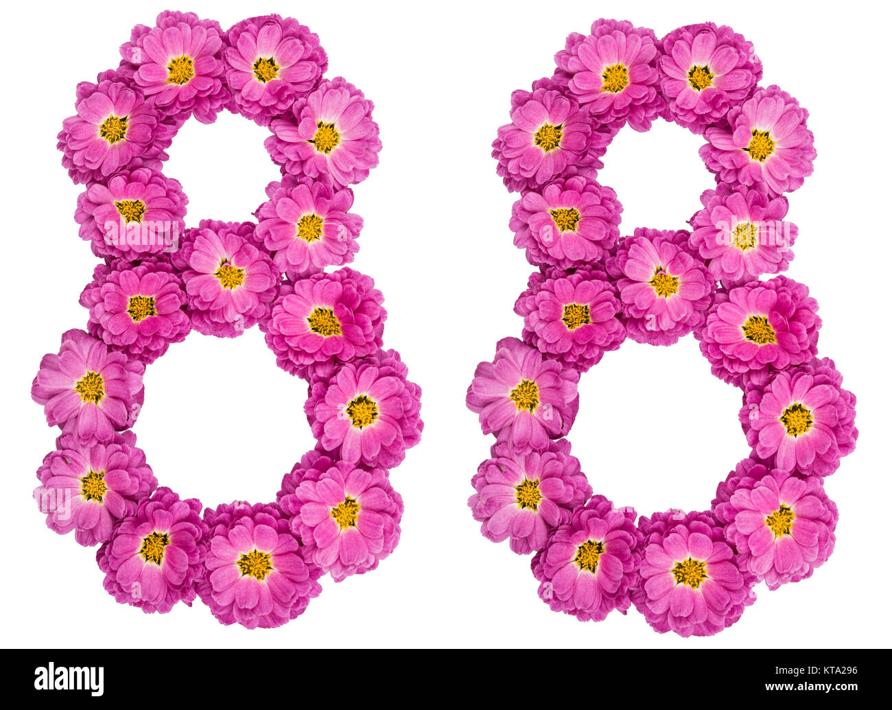88 alphabet High Resolution Stock Photography and Images - Alamy