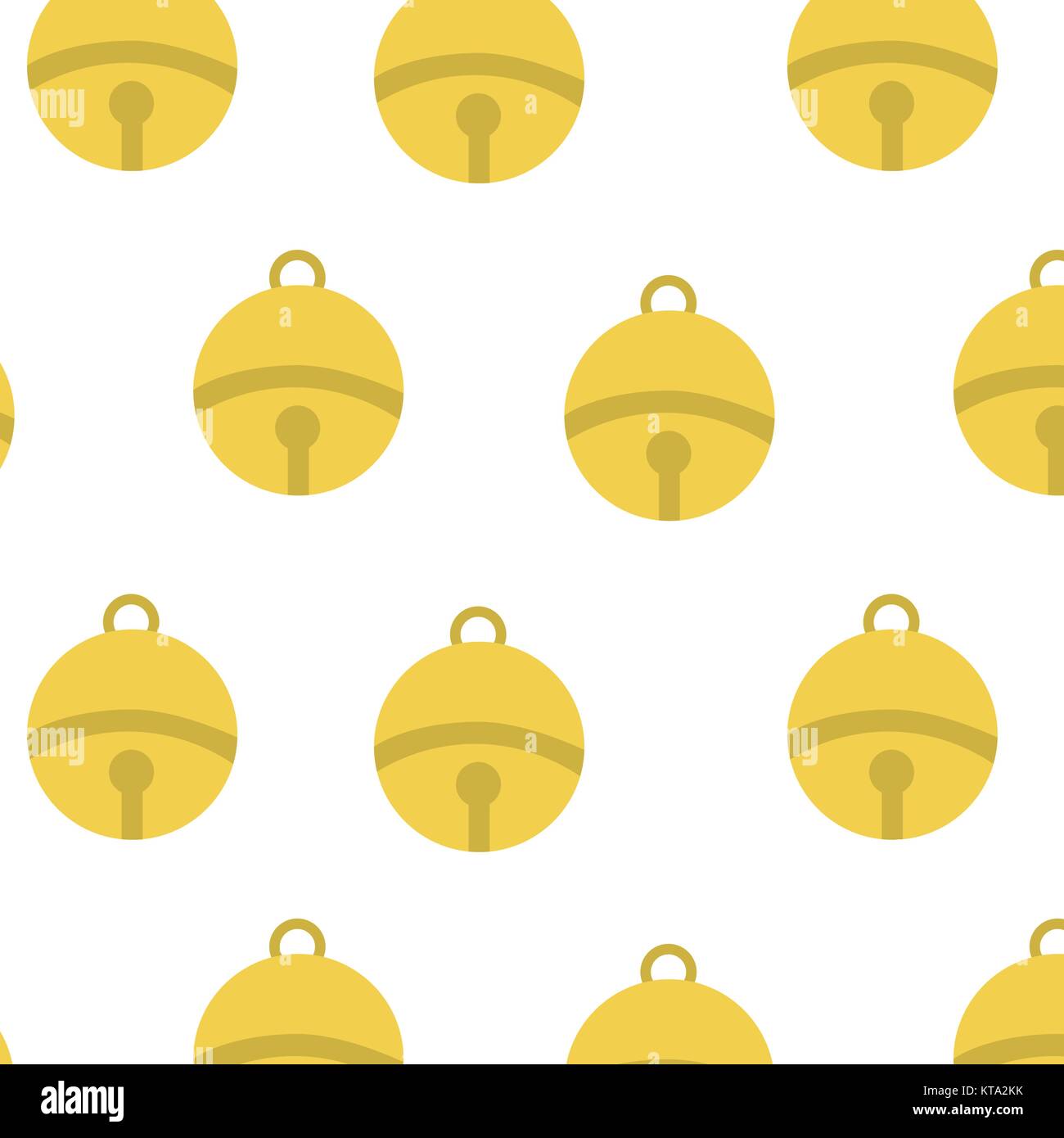 Bell sphere design Stock Vector Image & Art - Alamy