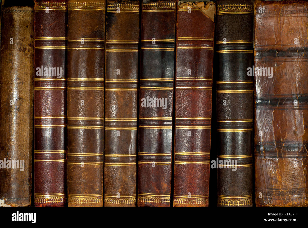 Cool Book Background