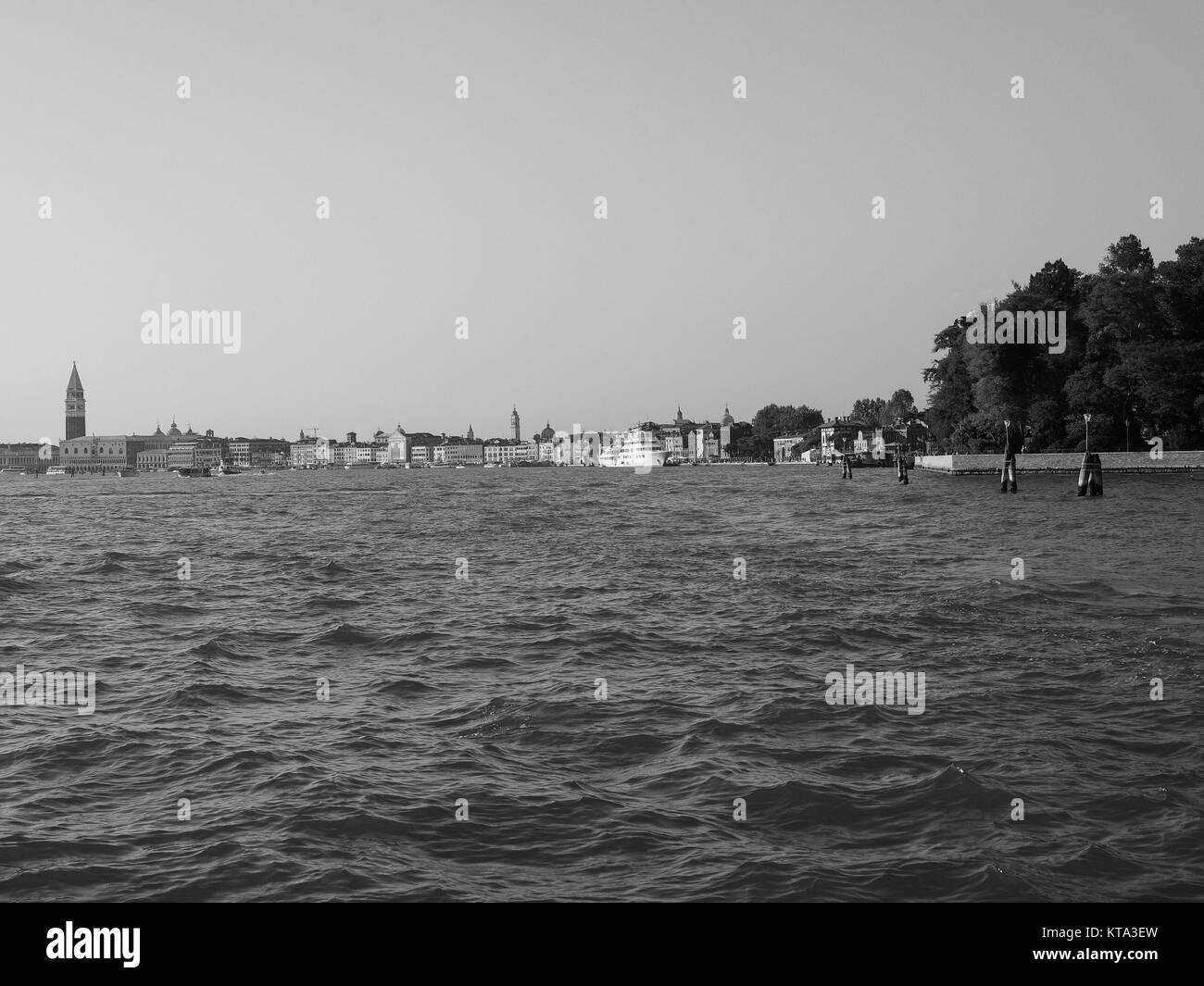 View 2016 Black and White Stock Photos & Images - Alamy