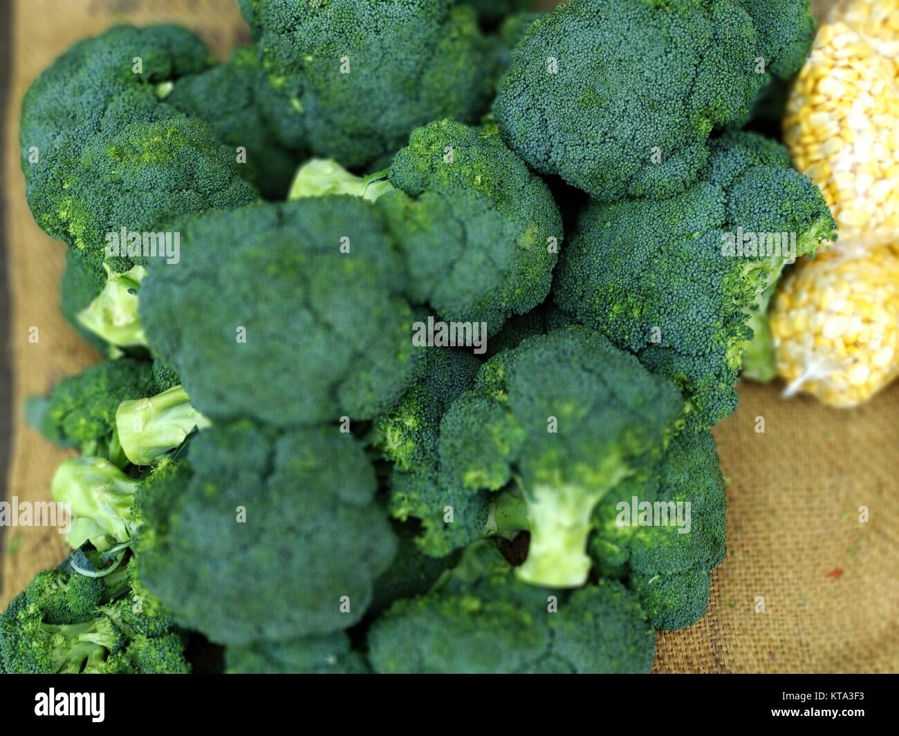 Farming essentials hi-res stock photography and images - Alamy